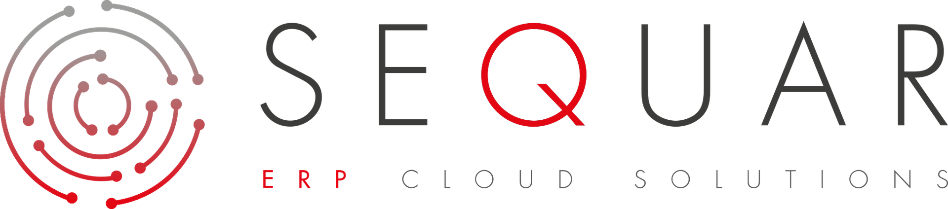 Login | Sequar - Gestionale ERP di produzione Sequar